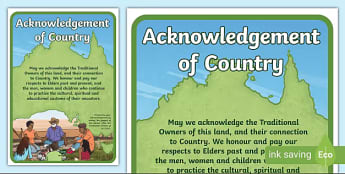 Top 10 National Reconciliation Week Resources - Twinkl