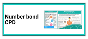 Ask the experts: 11 tips for supporting pupils with maths anxiety - Twinkl