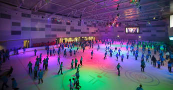 Australia at the Winter Olympics - Twinkl