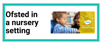 Ofsted inspection guide for Teaching Assistants - Twinkl Digest ...