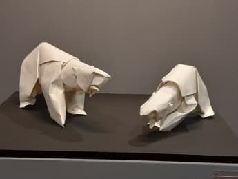 Descubre los museos españoles que no deberías perderte este verano