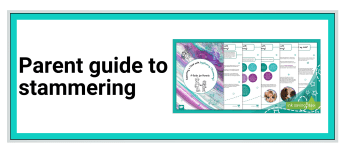 Ask the experts: How can TAs support pupils who stammer? - Twinkl Digest