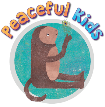 The Importance of Friendship for Preschoolers - Twinkl