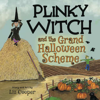 Halloween Stories for Kids | KS1 and KS2 - Twinkl