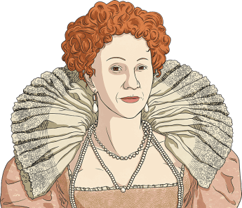 This Week in History: January 10th - 16th - Twinkl NewsRoom