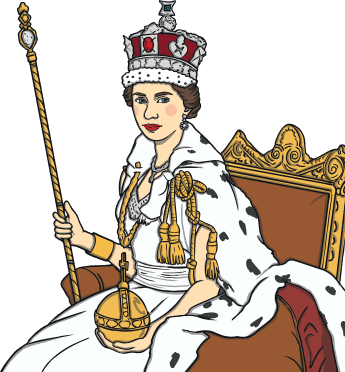 Fun Ideas to Celebrate the Queen’s Birthday for Kids