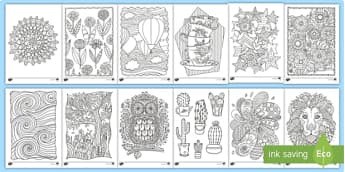 Top Resources For Classroom and Relief Teachers - Twinkl