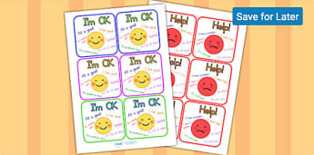 Top Resources For Classroom and Relief Teachers - Twinkl