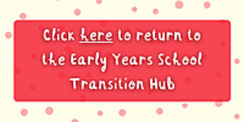 Different Types of Transitions in Child Development - Twinkl