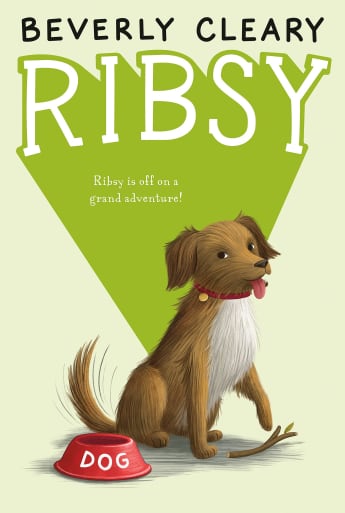 10 of the Best Dog Books for Kids - Twinkl