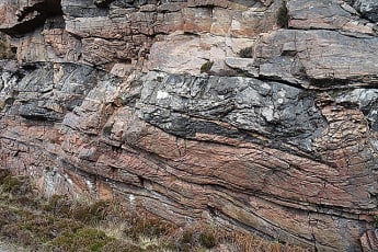 10 Interesting Earth Facts for Kids | Twinkl Blog - Twinkl