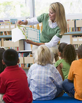 Boost Reading in KS2: Ideas for the National Year of Reading 2026