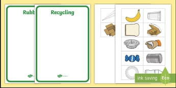 Top 10 Climate Change Activities for Kids | Twinkl Blog