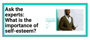 Expert advice for teaching assistants - Twinkl Digest Education News