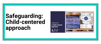 Safeguarding update for teaching assistants - Twinkl Digest Education News