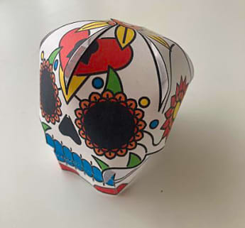 8 Free Hispanic Heritage Month Activities for Kids! - Twinkl