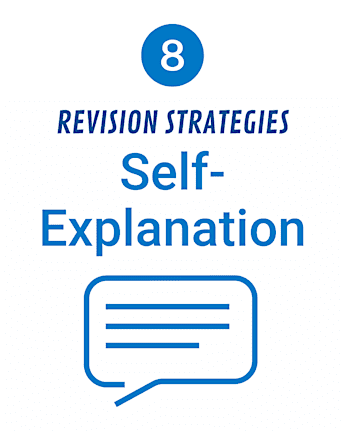 8 Effective Revision Strategies for KS2 Teachers & SATs Success