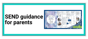 Top tips for TAs: Building relationships with parents and carers - Twinkl