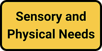 Is a Twinkl Membership Worth the Money for SEND Teachers?