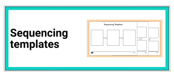Ask the experts: How can TAs support pupils with dyslexia? - Twinkl Digest