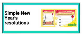 Teaching assistants: What are your New Year's resolutions for 2024?