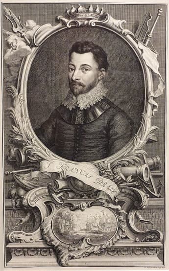 This Week in History: December 12th - 18th - Twinkl NewsRoom