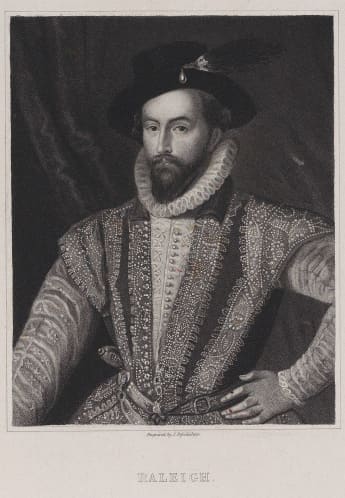 This Week in History October 24th – 30th - Twinkl NewsRoom