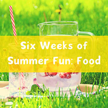 An Ultimate Guide to the Summer Holidays for Childminders