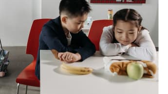 Starting School Tips for ParentsㅣTransition to Kindergarten.