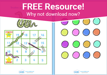 School Readiness: How Can I Help my Child to Follow Instructions? - Twinkl