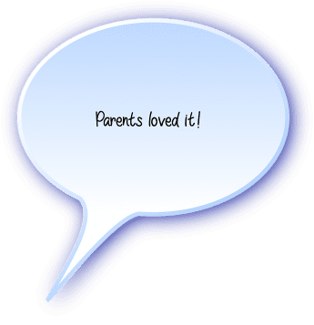 Have you been inspired by Dough Disco and Shonette Bason-Wood? - Twinkl ...