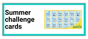 Holiday club ideas for the summer break - Twinkl Digest Education News