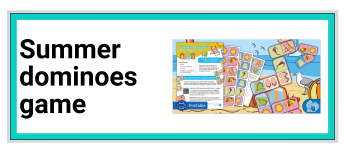 Holiday club ideas for the summer break - Twinkl Digest Education News