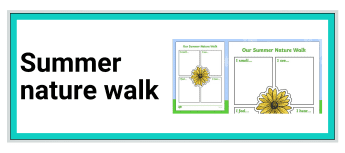 Holiday club ideas for the summer break - Twinkl Digest Education News