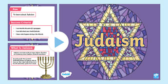 How to Celebrate Yom Ha'atzmaut | Israel Independence Day