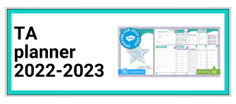 Teaching assistant CPD: Moving to a new year group - Twinkl Digest ...