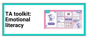 Top 10 tips for TAs: Running a successful intervention - Twinkl Digest