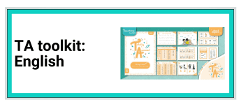 Top 10 tips for TAs: Running a successful intervention - Twinkl Digest