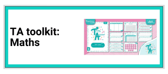 Top 10 tips for TAs: Running a successful intervention - Twinkl Digest