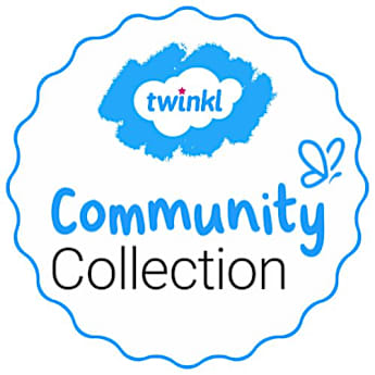 Twinkl Community Collection: Meet Our Winners! - Twinkl