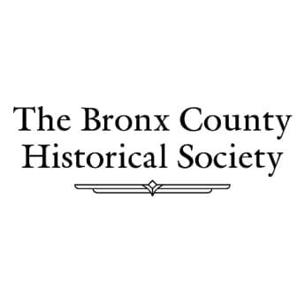 Beyond the Concrete Jungle: Twinkl's Top Picks of New York City Museums