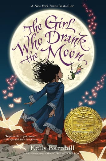 Children’s Witch Books for KS1 and KS2 | Halloween Reads