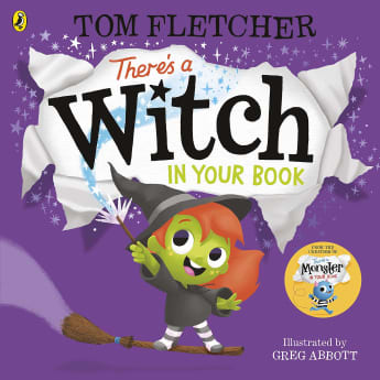 Halloween Stories for Kids | KS1 and KS2 - Twinkl