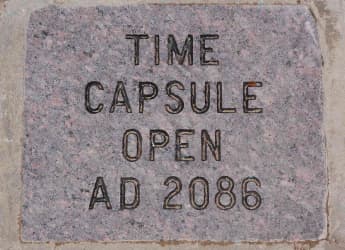 10 End of the School Year Activities Ideas | Twinkl Blog