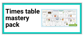 Multiplication tables check: How can TAs support pupils - Twinkl Digest