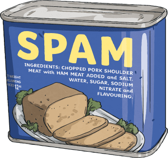 This Week in History: May 2nd - 8th - Twinkl NewsRoom