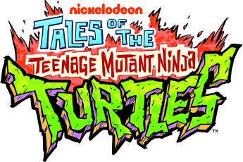 Teenage Mutant Ninja Turtles Activities | Paramount | Twinkl