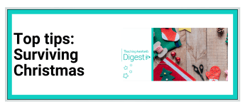 Top 10 tips for TAs: Making Christmas inclusive - Twinkl Digest ...