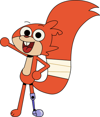 Twinkl Kids' TV Activities - Twinkl