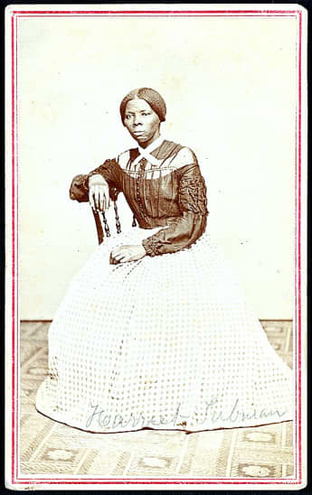 This Week in History: September 12th - 18th - Twinkl NewsRoom